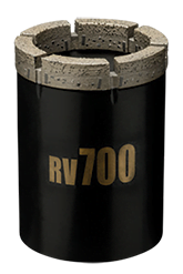 Core Drilling Tools - Sunny Corner Exploration