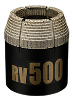 Core Drilling Tools - Sunny Corner Exploration